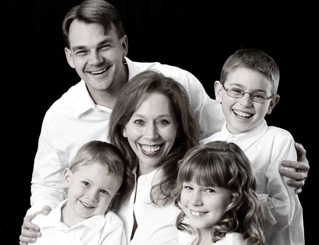 Scott Ross | Scott Ross Online