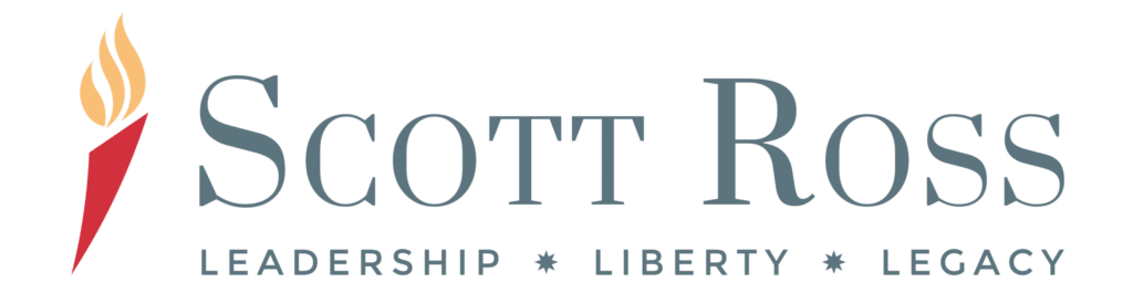 Hire Scott | Scott Ross Online